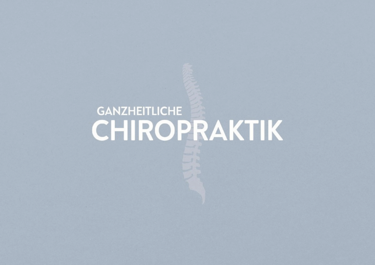 DIE PRAXIS | Ganzheitliche Physiotherapie und Osteopathie